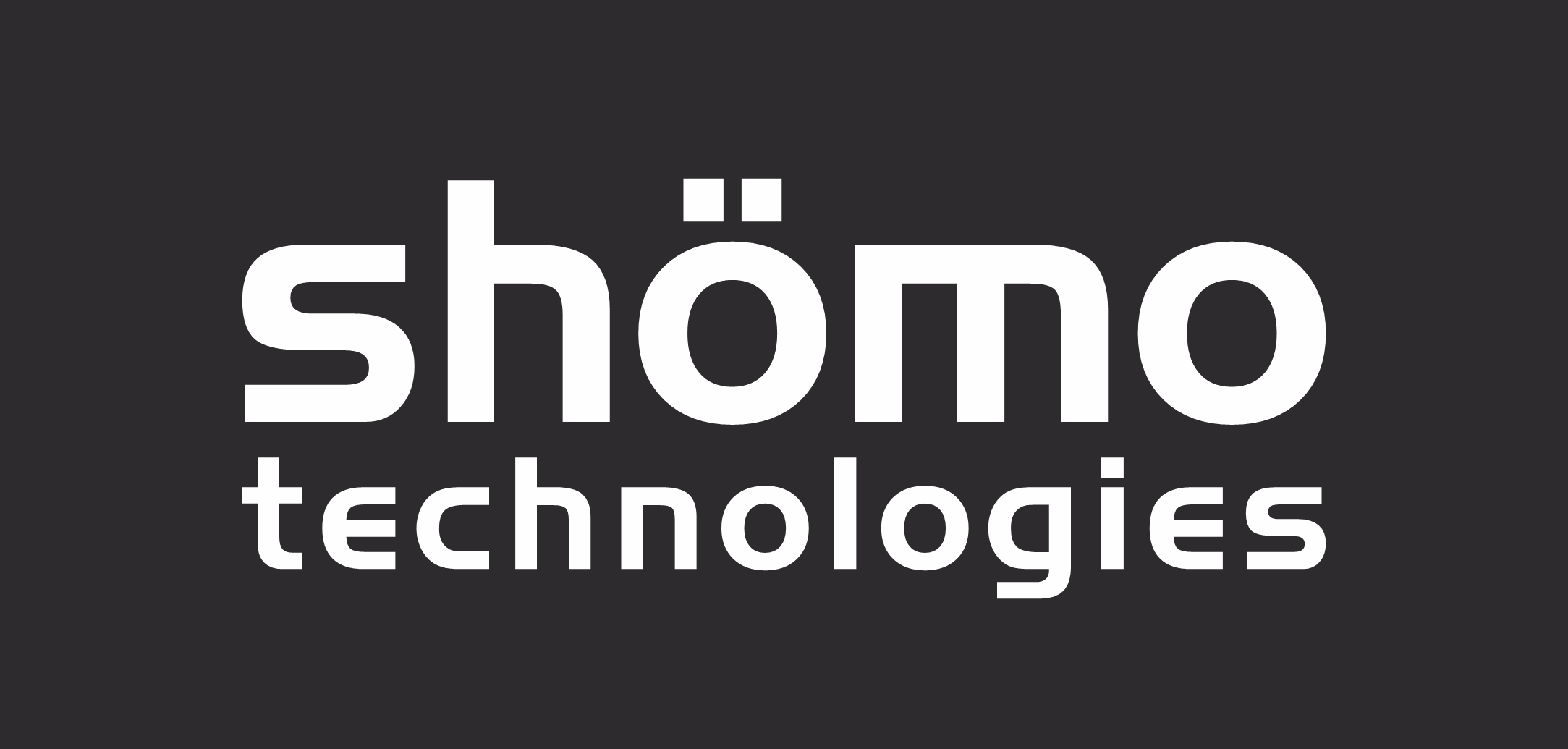 Login | Shomo - Technologies